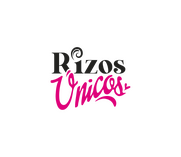 Rizos Unicos